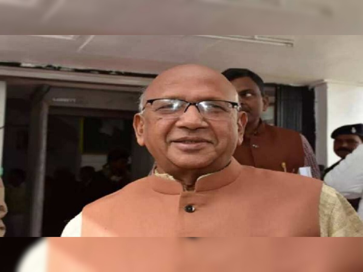 विधायक सरयू राय ने रिम्स की बदहाली व अनियमितता पर उठाए सवाल